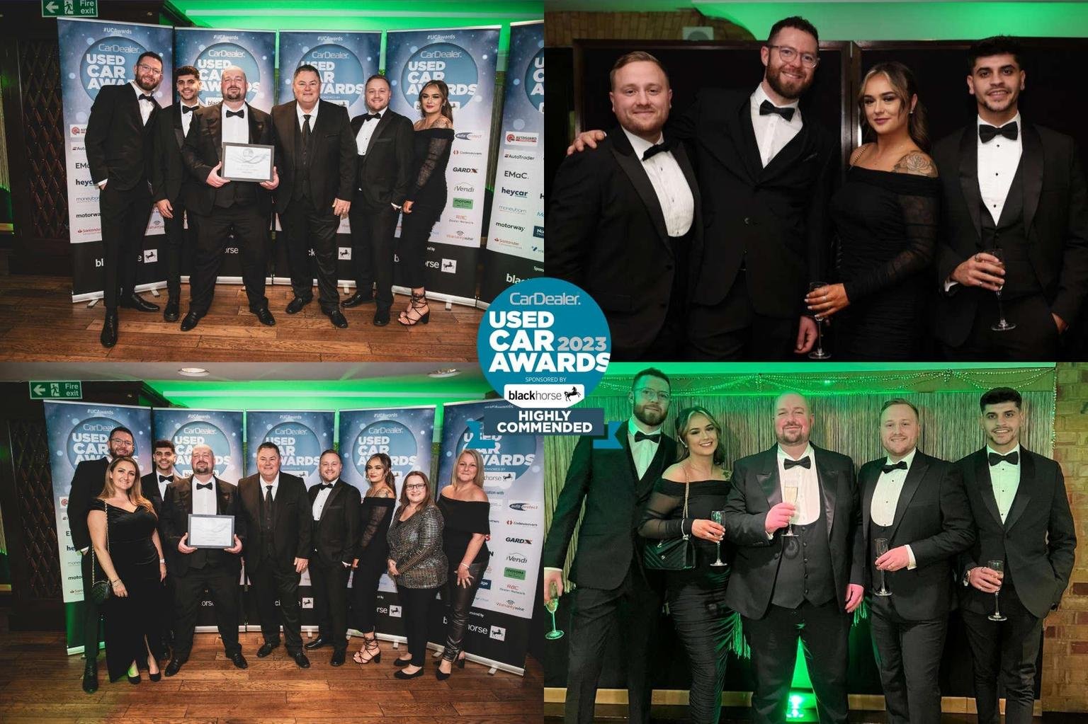 SOLD - Used FORD FIESTA 2016 Black in Great Yarmouth, Norfolk ...