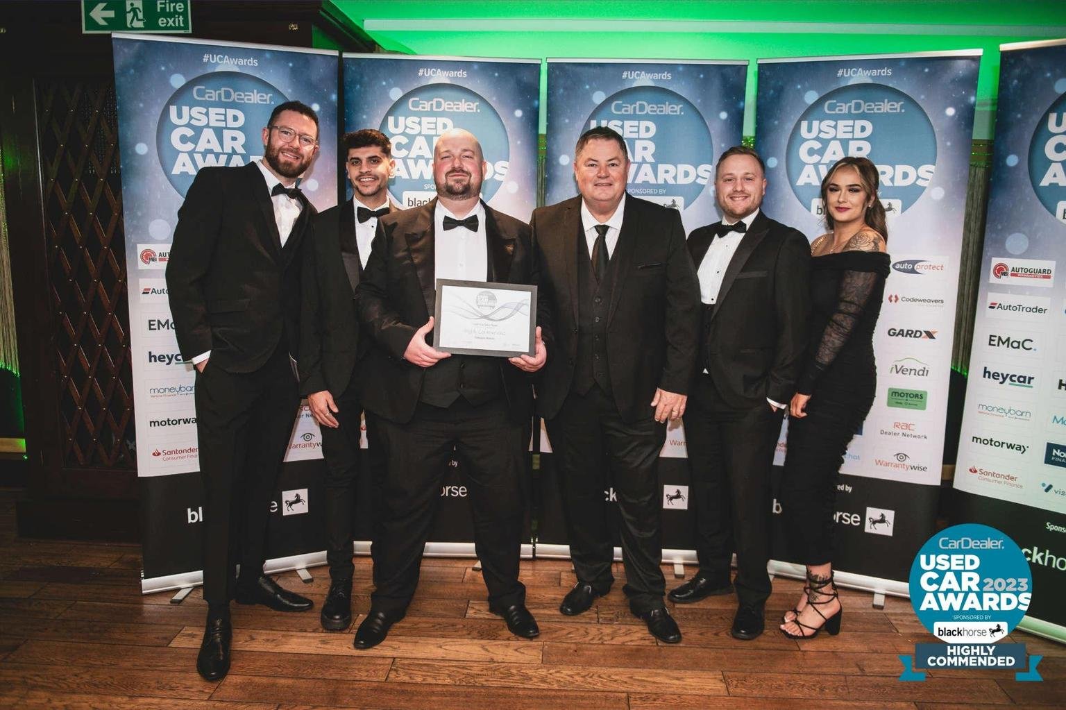 SOLD - Used FORD FIESTA 2016 Black in Great Yarmouth, Norfolk ...